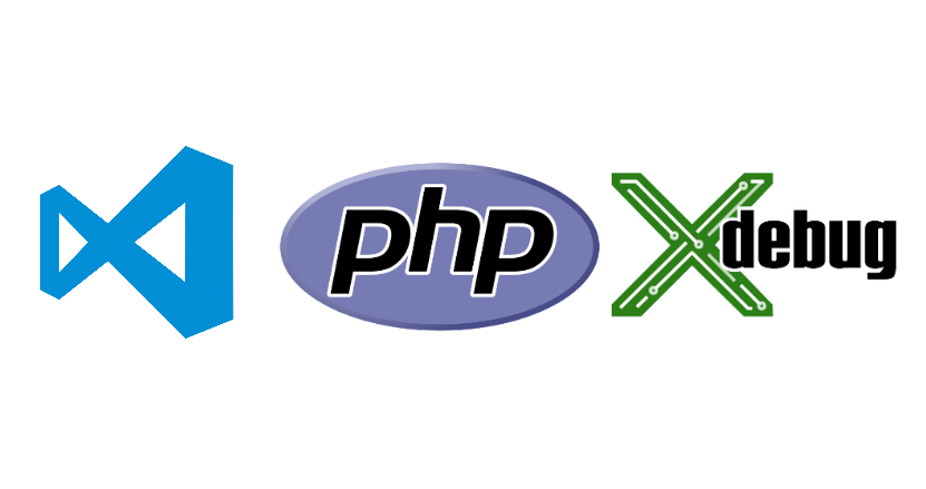 Compiling PHP extension on Windows (update) - Damjan Cvetko